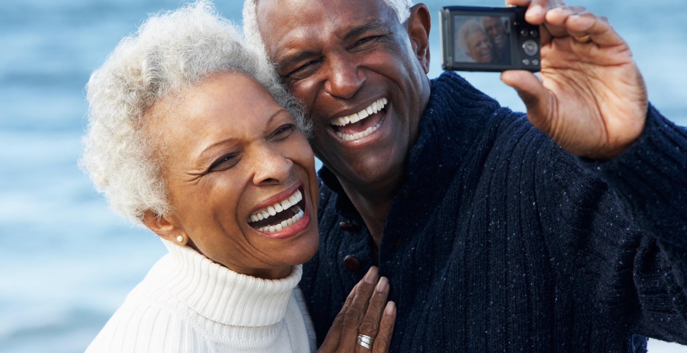 About Us | Hope Health Care - Hospice in Garland, TX and Greenville, TX
