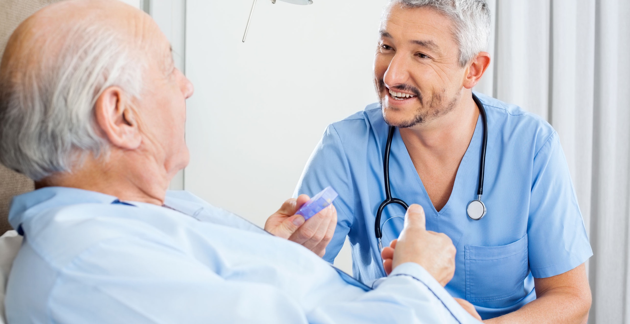 Careers | Hope Health Care - Hospice in Garland, TX and Greenville, TX
