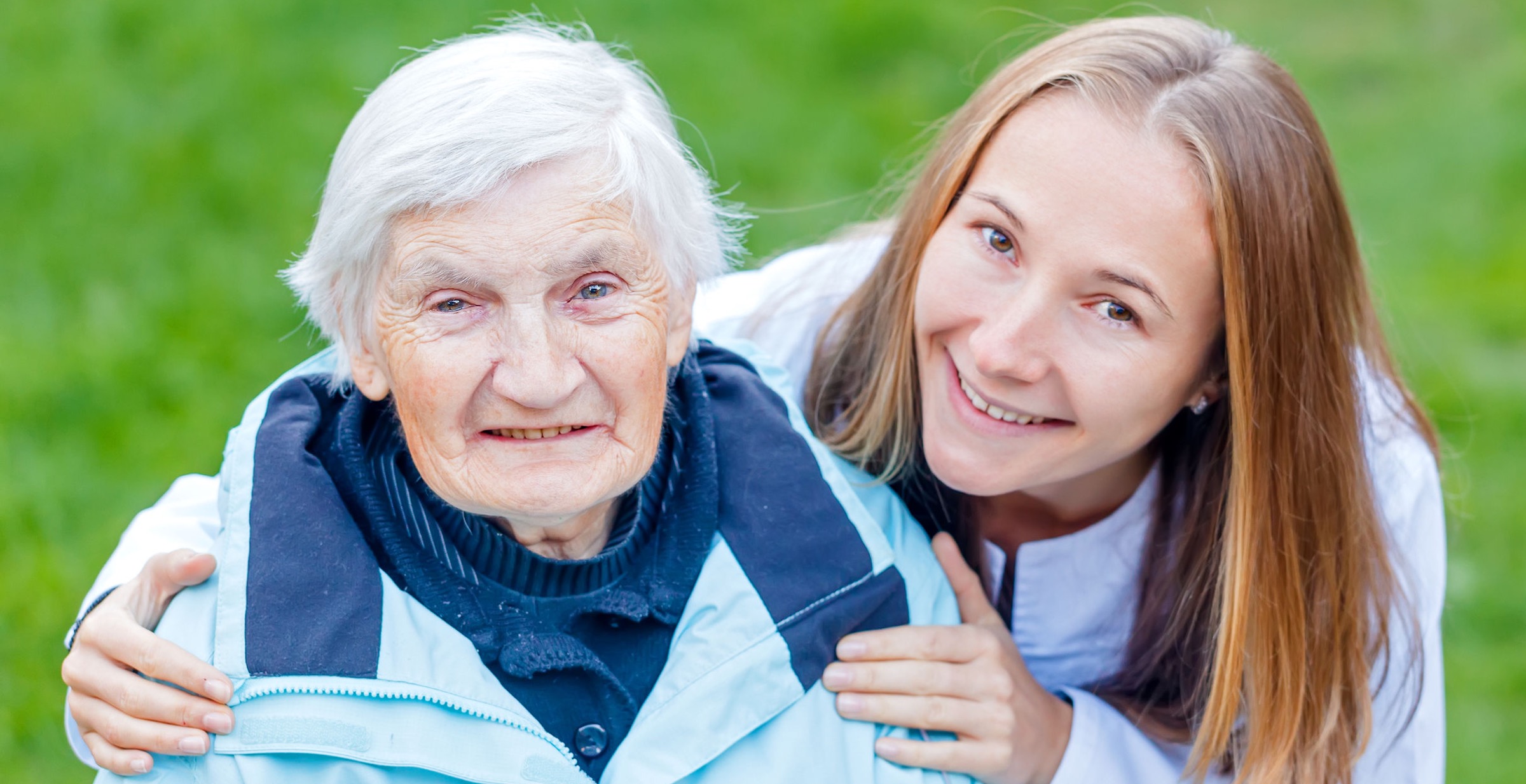 Services | Hope Health Care - Hospice in Garland, TX and Greenville, TX